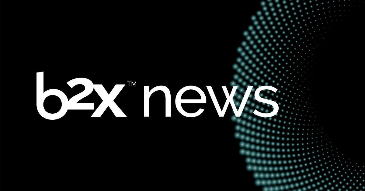 B2X News